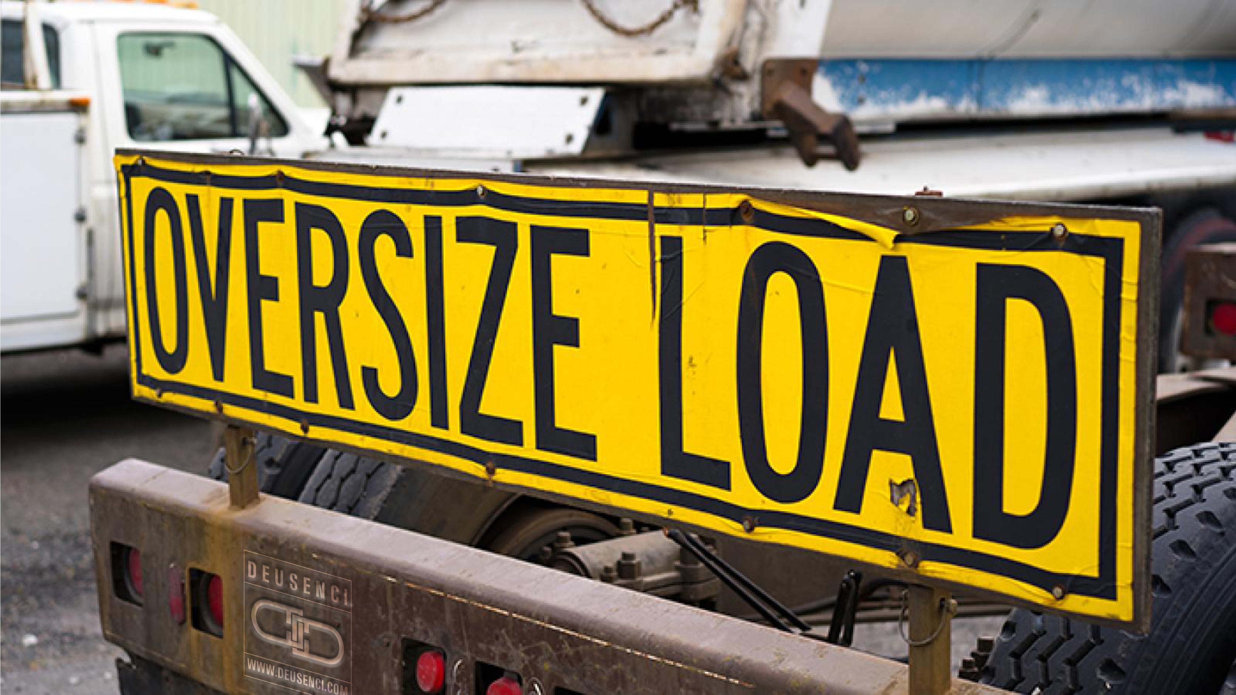 Oversized T Shirts – Deusenci